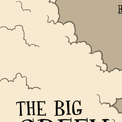 The Big Green